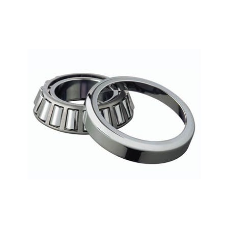 Timken Belts TRB Multi-Bearing Kit