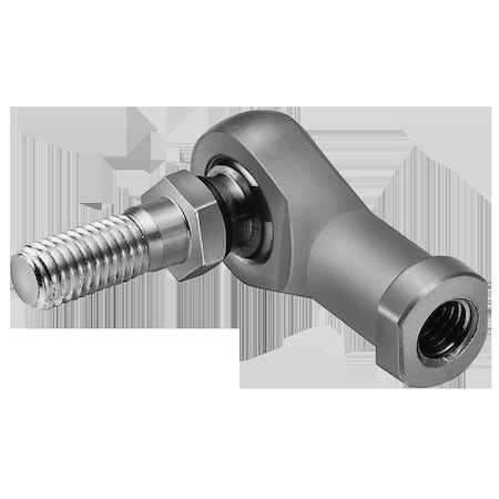 Iko L-Ball, LHS, No LHS8D LHS8D | Zoro