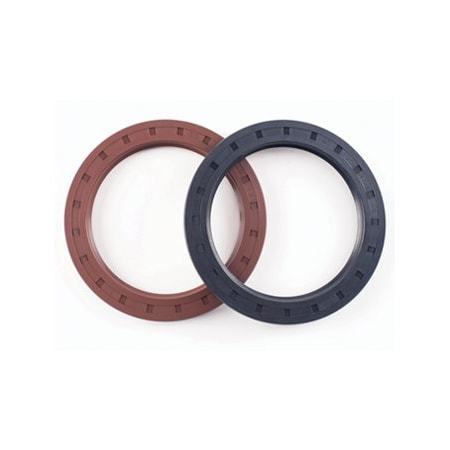 National Small Bore Inch Seal, 455655 455655 | Zoro