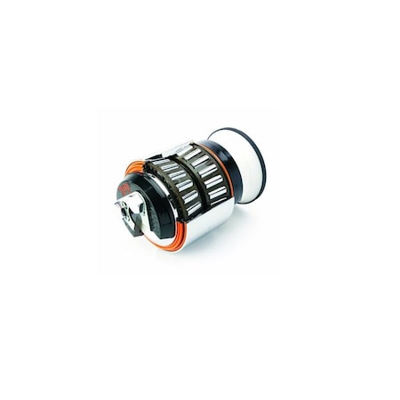 Timken TRB 2-Row AP Assembly Class E / L, HM129848-90104 HM129848-90104 ...