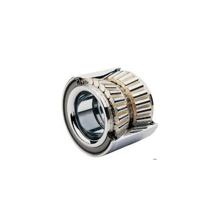 Timken TRB UNIPAC Assembly