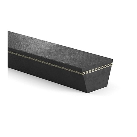 Gates Predator Single Belts, BP53 BP53 | Zoro