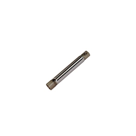 Bedford Precision Parts Bedford Precision Rod - GM5000/10000, Ultra ...