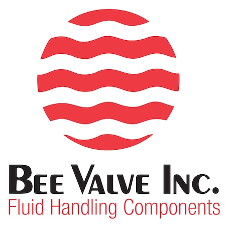 Bee Valve Pvc Couplers And Adapters, 1-1/4" X Style, Cam Adapter With ...