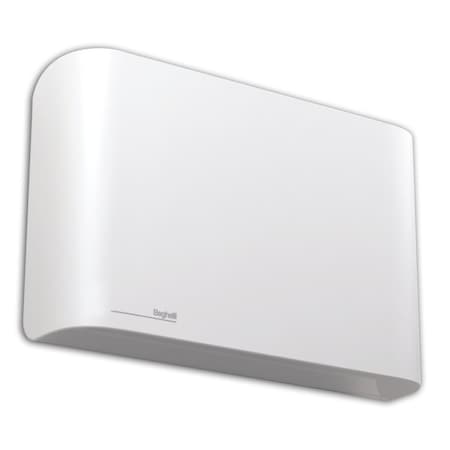 Beghelli Air Purifier using UV-C Light SA-200S | Zoro