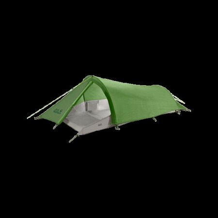 Esee Knives ESEE Knives - Randall's Adventure Dengue Tent, Small DENGUE ...
