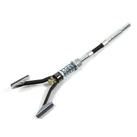 Powerbuilt Brake Cylinder Hone Tool 2 Arm 3/4-2.25" 648403 | Zoro