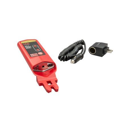 Greenlee Prox Volt Detector Xf, 4Kv, High Voltage Test & Measurement ...