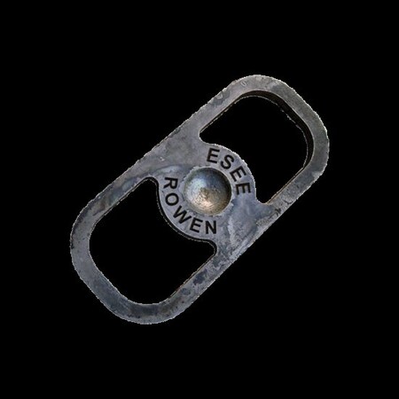 Esee Knives ESEE Knives - ESEE-FIRE-STEEL Fire Steel For True Flint ...