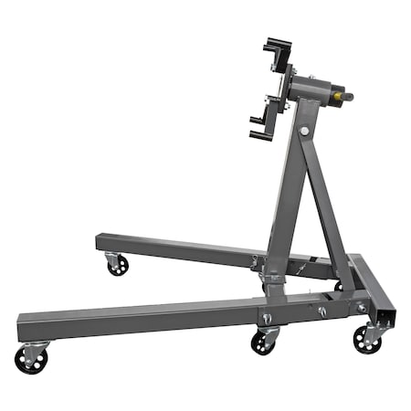 Ranger 1-Ton Folding Engine Stand RES-1TF | Zoro