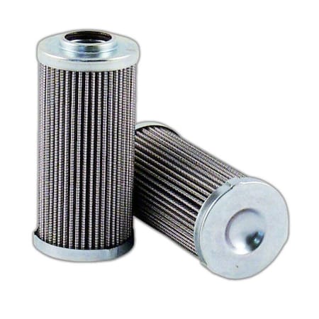 Beta 1 Filters replaces MAIN FILTER MF0058496, Wire Mesh B1HF0012799 | Zoro