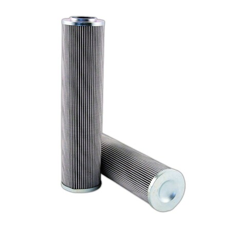 Beta 1 Filters Hydraulic replacement filter for HY313696B / AMERICAN ...