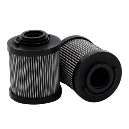 Beta 1 Filters Hydraulic replacement filter for HID18640 / STEP FILTERS ...