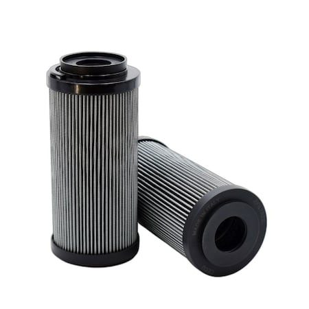 Beta 1 Filters replaces PUROLATOR R041EAR062N2, Microglass B1HF0093156 ...