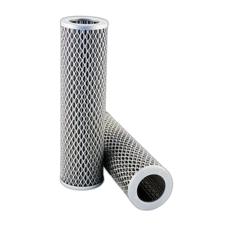 Beta 1 Filters replaces DONALDSON CF300, Wire Mesh B1HF0117547 | Zoro