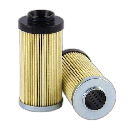 Beta 1 Filters replaces FILTER MART 50245, Microglass B1HF0096852 | Zoro