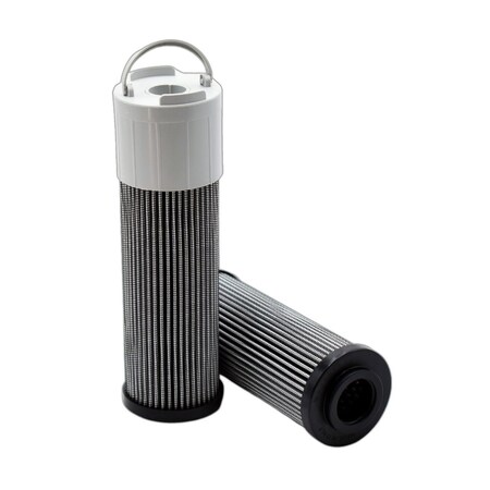 Beta 1 Filters replaces WESTERN FILTER ER111B3P10, Cellulose ...