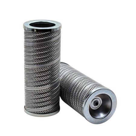 Beta 1 Filters Hydraulic replacement filter for HF6180 / FLEETGUARD ...