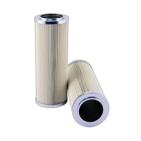 Beta 1 Filters replaces EPPENSTEINER 1561K25P, Microglass B1HF0066717 ...