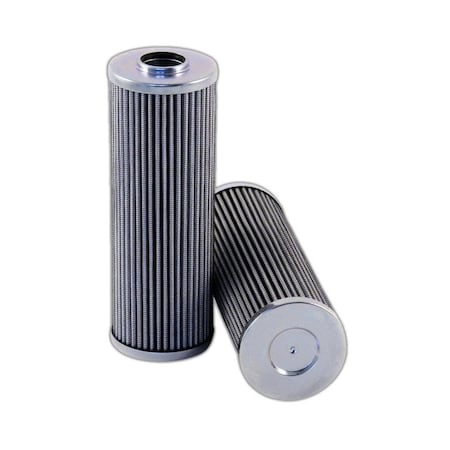 Beta 1 Filters replaces SF FILTER HY10238, Microglass B1HF0047979 | Zoro