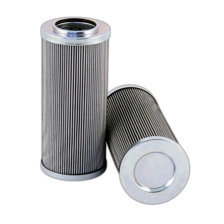 Beta 1 Filters Hydraulic replacement filter for PI22063DN / FILTRATION ...