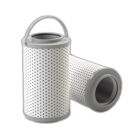 Beta 1 Filters Hydraulic replacement filter for F831439K12B / FILTER ...