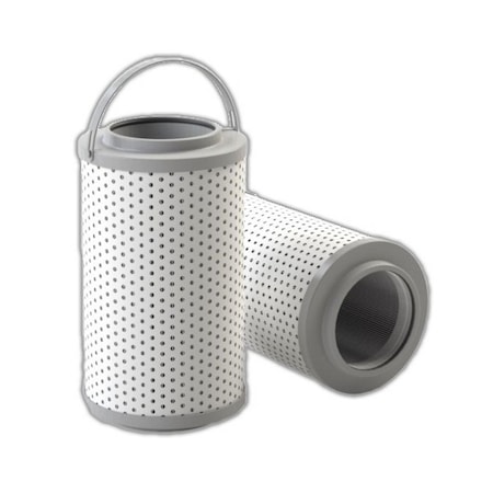 Beta 1 Filters replaces HY-PRO HP8314L1625MB, Microglass B1HF0001479 | Zoro