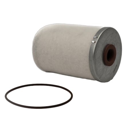 Beta 1 Filters Air/Oil Separator replacement for DCC12518000 / FAI ...