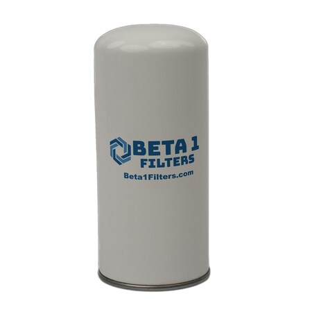 Beta 1 Filters Spin-On Air/Oil Separator replacement filter for ...