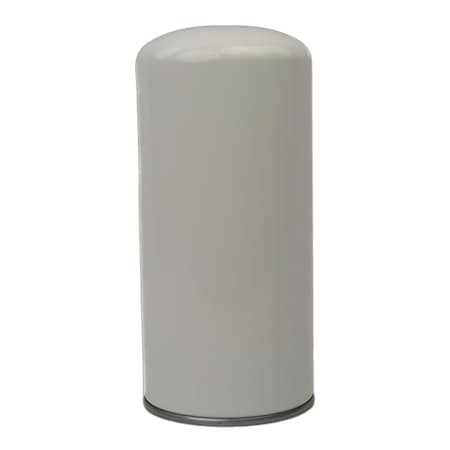 Beta 1 Filters Spin-On Air/Oil Separator replacement filter for ...