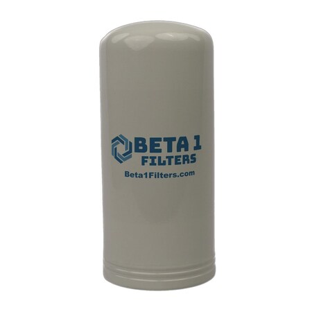 Beta 1 Filters Spin-On Air/Oil Separator replacement filter for 10291 ...
