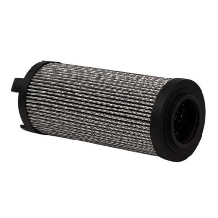 Beta 1 Filters Hydraulic replacement filter for 2118342 / GARDNER ...