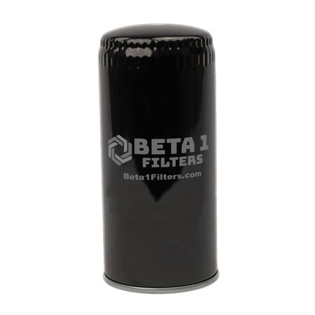 Beta 1 Filters Spin-On replacement filter for 1202849600 / ATLAS COPCO ...