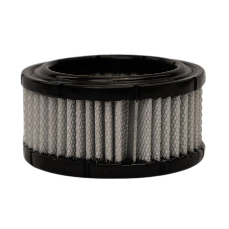 Beta 1 Filters Air Filter replacement filter for AJ134B / GAST ...