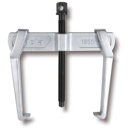 Beta Universal Puller, 2 Sliding Leg 015000603 | Zoro