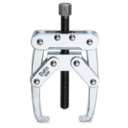 Beta Two-Leg Self-Locking Puller 015060001 | Zoro