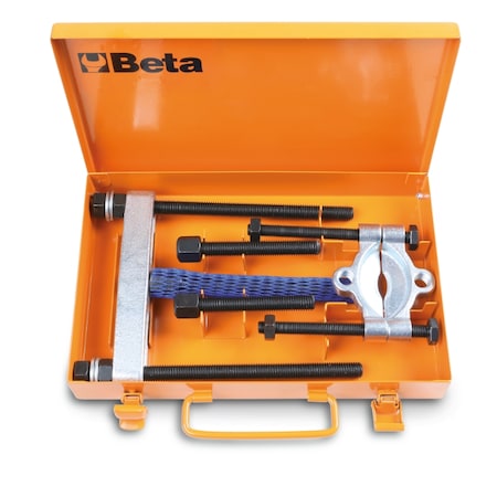 Beta Puller Kit 15350001 | Zoro
