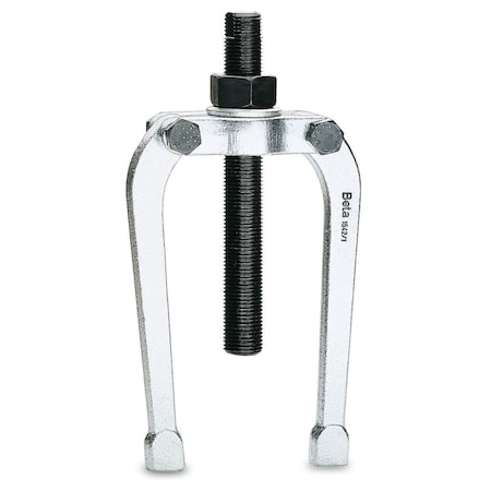 Beta Two-Leg Puller for Extractor 15420001 | Zoro