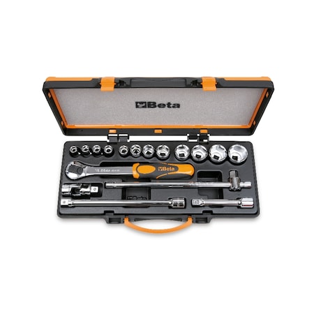 BETA Products & Supplies | Zoro.com