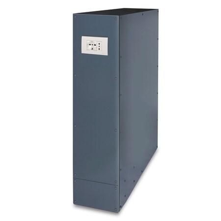 Beta Universal leg with power sockets for workbench 055000097 | Zoro