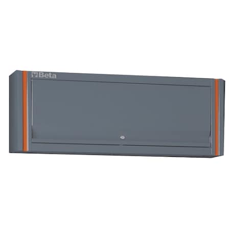 Beta C55PM Suspended Cabinet for Workshop Equipment Combination, 1 m ...