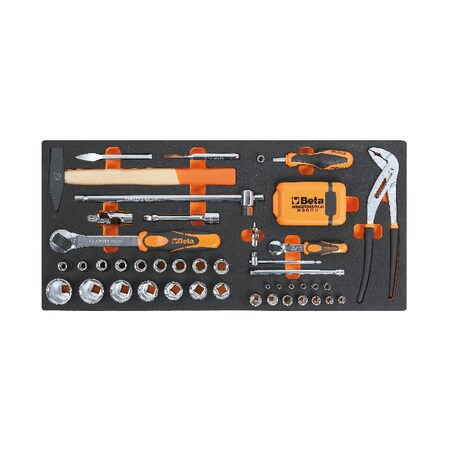 Stainless Steel Tools | General Hand Tool Kits | Zoro.com