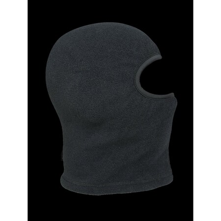 Seirus Balaclava, Hws Balaclava Black Sm/Md 8038.0.0012 | Zoro