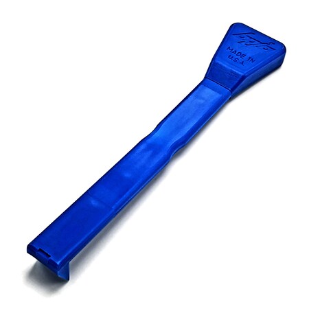 Bojo Tools Wedge Puller Tool ATH-4-NGL | Zoro