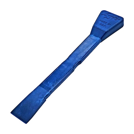 Bojo Tools Narrow Flat Extreme Edge Scraper Tool ATH-9-XNGL | Zoro