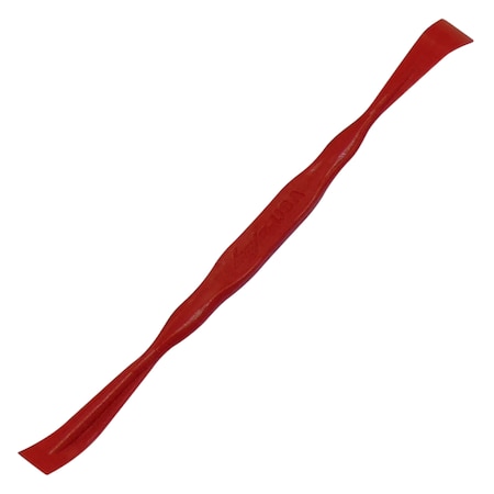 Bojo Tools Sealant Smoothing Kit "Celcon Material" SST2-164-165-CEL | Zoro