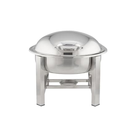 Bon Chef Power Line - Round Size Induction Chafer 20314 | Zoro