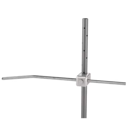 Bon Tool Bon 12-710 Concrete Form String Holder 12-710 | Zoro