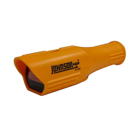 Bon Tool Bon 14-130 Hand Level, 1X 14-130 | Zoro