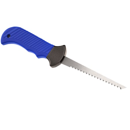 Bon Tool Bon 15-171 Utility Saw, 6", Comfort Grip Handle 15-171 | Zoro